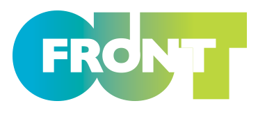 Dr. Keith Hardiman – SAIC OutFront